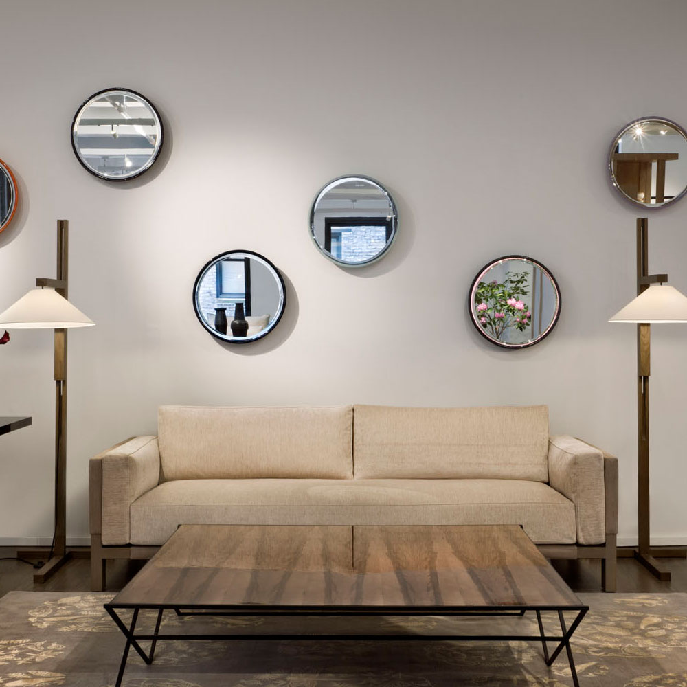 Specimen Book - Fruchtzauberei